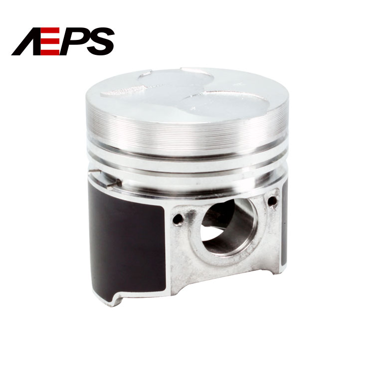 V1903 D1403 Diesel Engine Piston | Taiwantrade