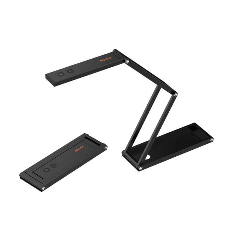 Capture Visualizer | Taiwantrade