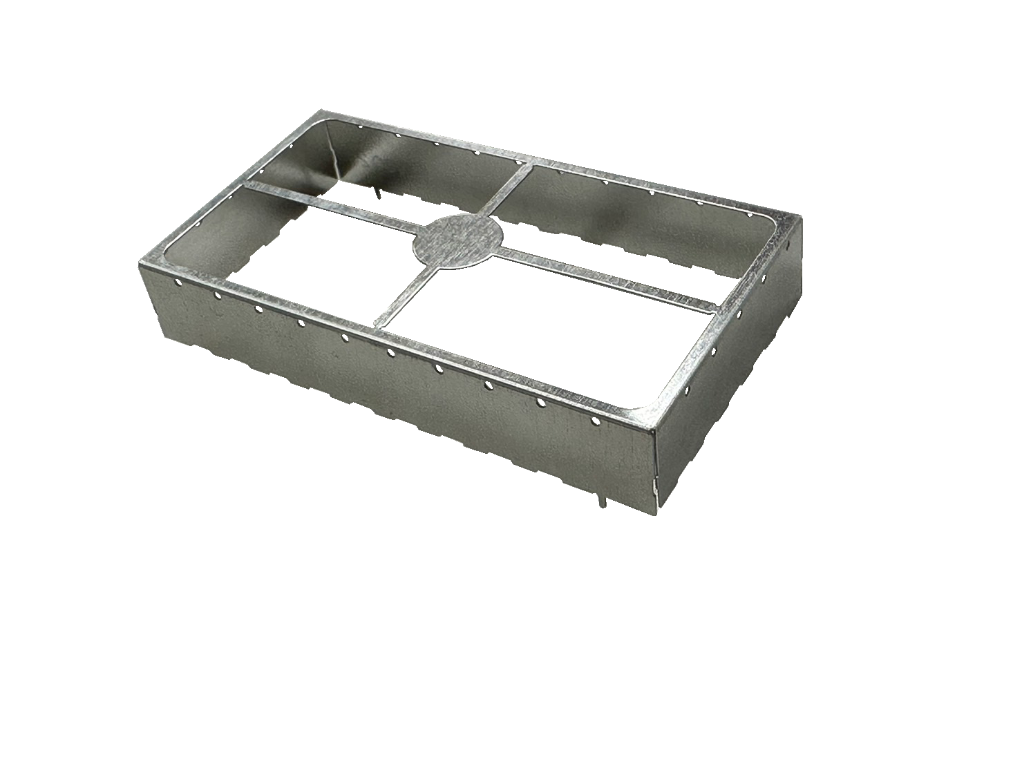 Shielding Case | Taiwantrade