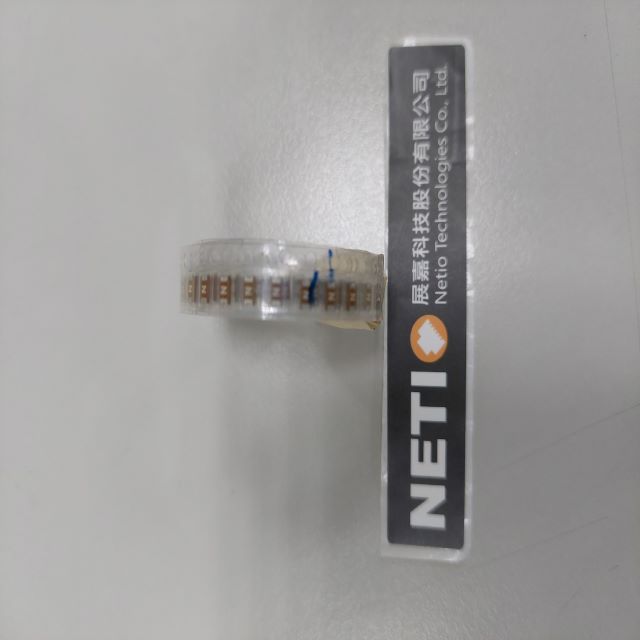 FUSE 2A 63VDC 1206 Littelfuse 1206 | Taiwantrade