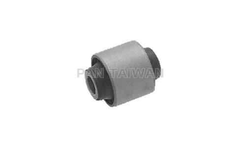 Rear Bushing for MITSUBISHI GALANT | Taiwantrade