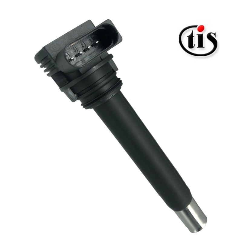 Pencil Direct Ignition Coil 06H905115B for Volkswagen | Taiwantrade.com