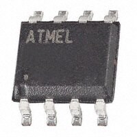ATMEL | Taiwantrade