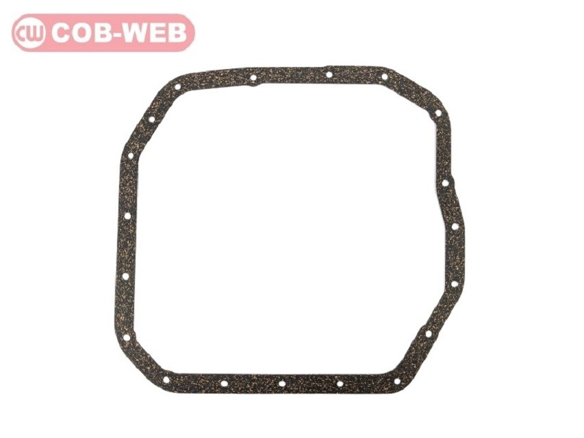 Oil Pan Gasket,073160C, OEM 3516820010, Transmission Parts, [COB-WEB ...