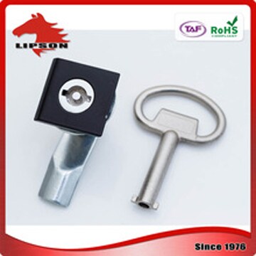 LM-817 Mteal Cabinet Electronic Control Box General Electrical Panel ...