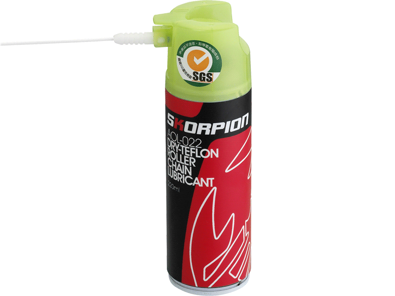 Rust preventive grease | Taiwantrade.com