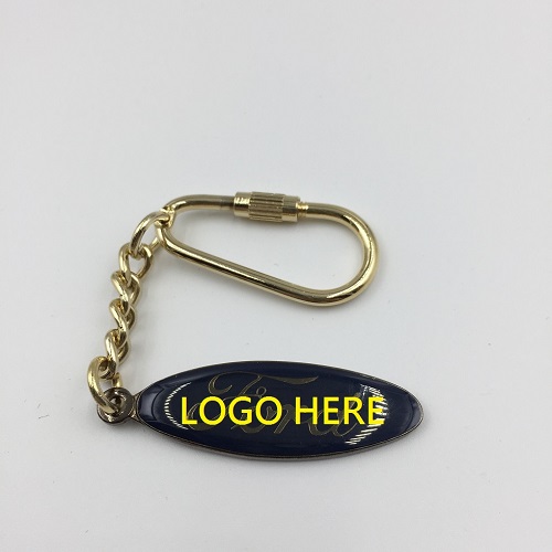 KEY RING , Key Chain | Taiwantrade