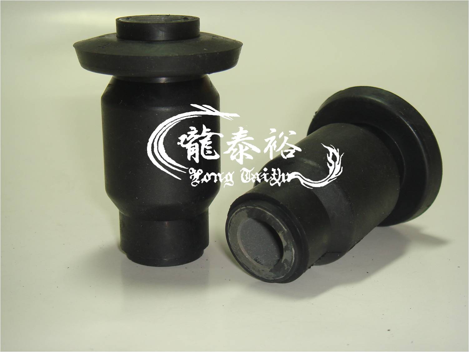 B25D 34 470 | Taiwantrade.com