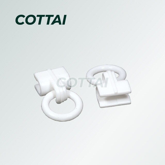 COTTAI - Roman Blind, Cord Guide Ring | Taiwantrade