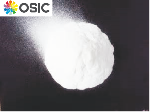 High Purity 500 g White Lead | Taiwantrade