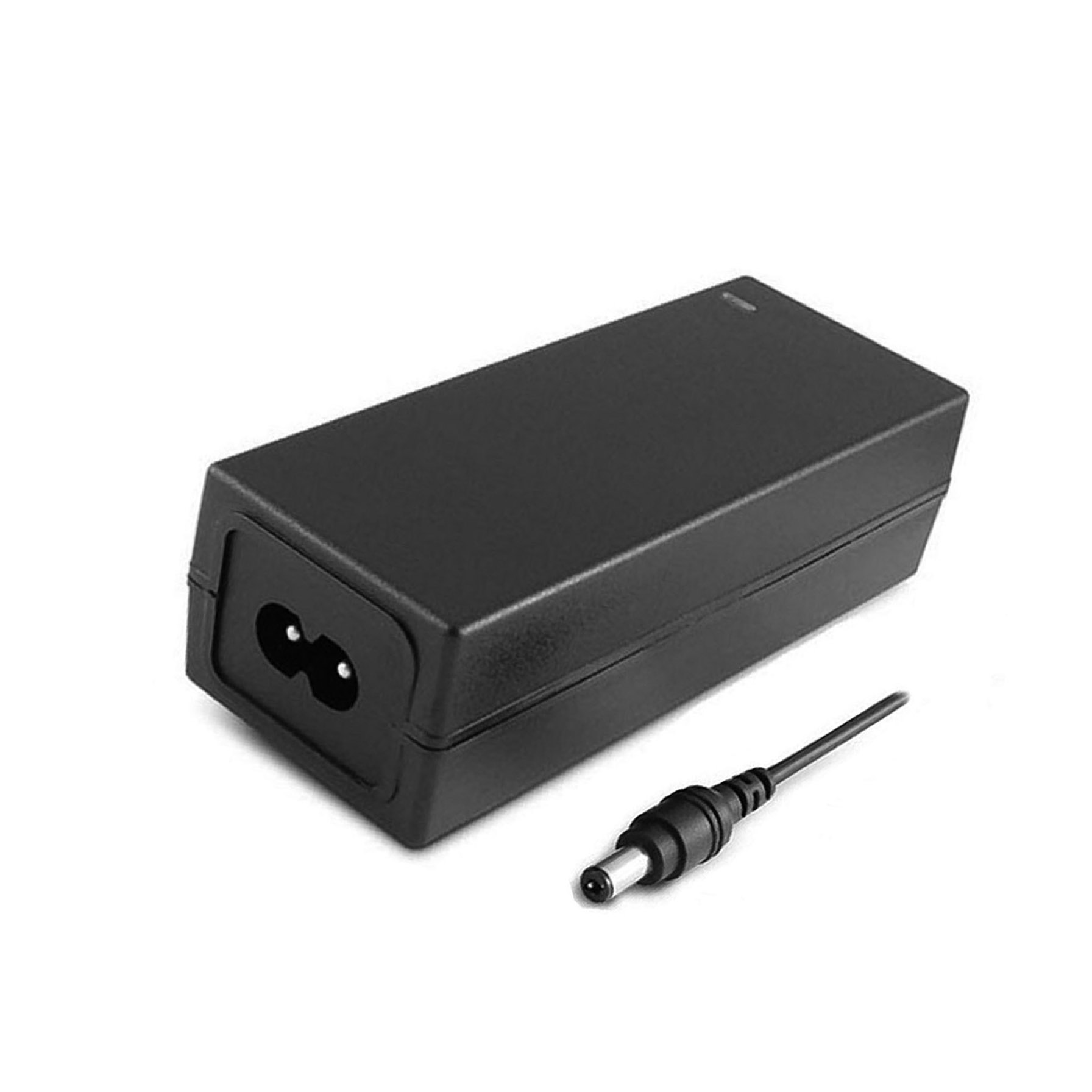 30W desktop type switching ac adapter | Taiwantrade.com