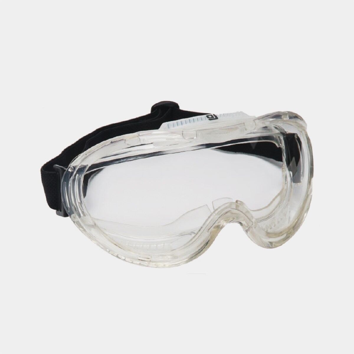 Anti-scratch Eye Protection Safety Goggles | Taiwantrade