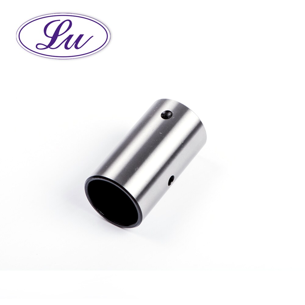 OEMNO 13751-1320 auto spare parts lifter valve tappet | Taiwantrade.com