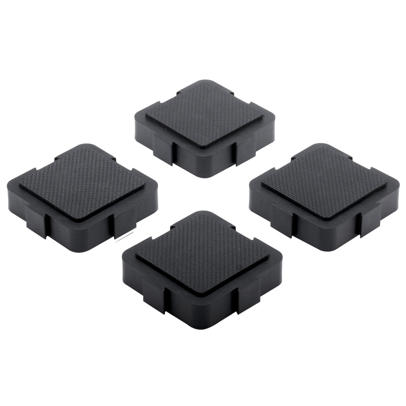 Router Non-Slip Loc-Blocks Work Grippers Pack Of 4 | Taiwantrade.com
