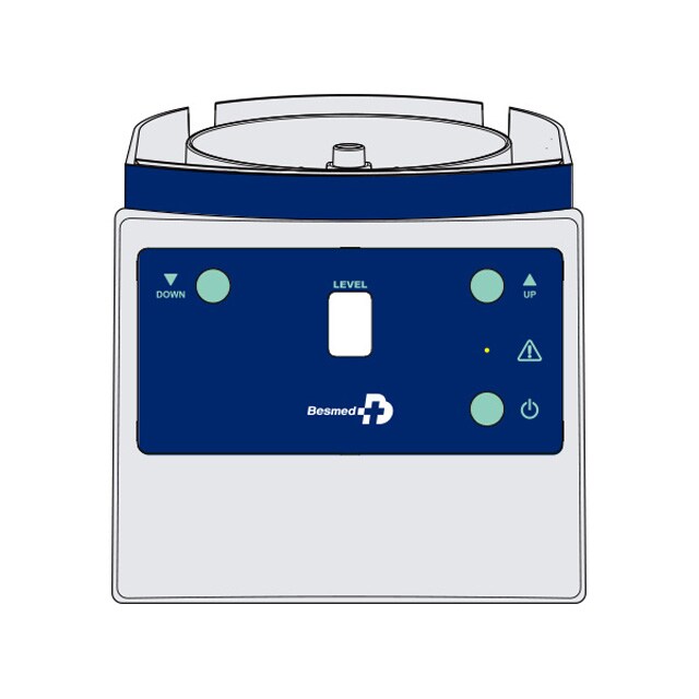 Manual Respiratory Humidifier | Taiwantrade