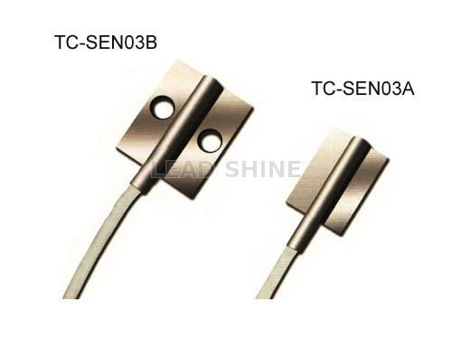 Surface Temperature Sensor(K,J,E,T,N,RTD) | Taiwantrade