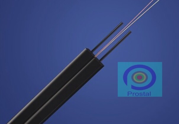 FTTx cable 2C ivory G657A1, Electrical Wires & Cables | Taiwantrade