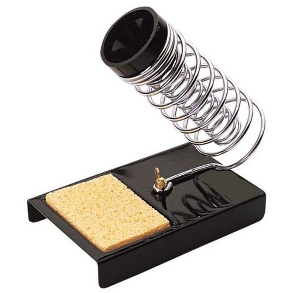 Soldering Stand | Taiwantrade