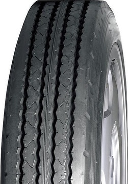 LTR tires | Taiwantrade
