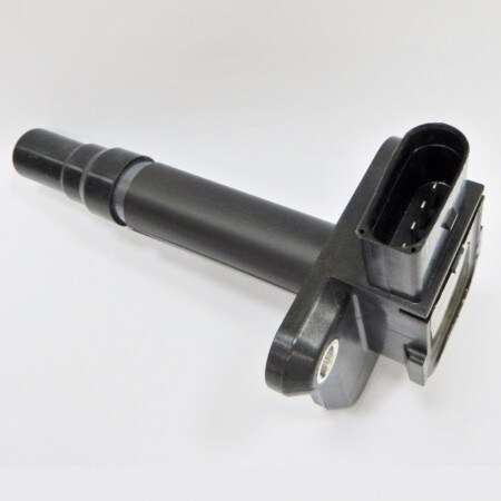 VOLKSWAGEN 06B905115 ignition coil_auto parts | Taiwantrade