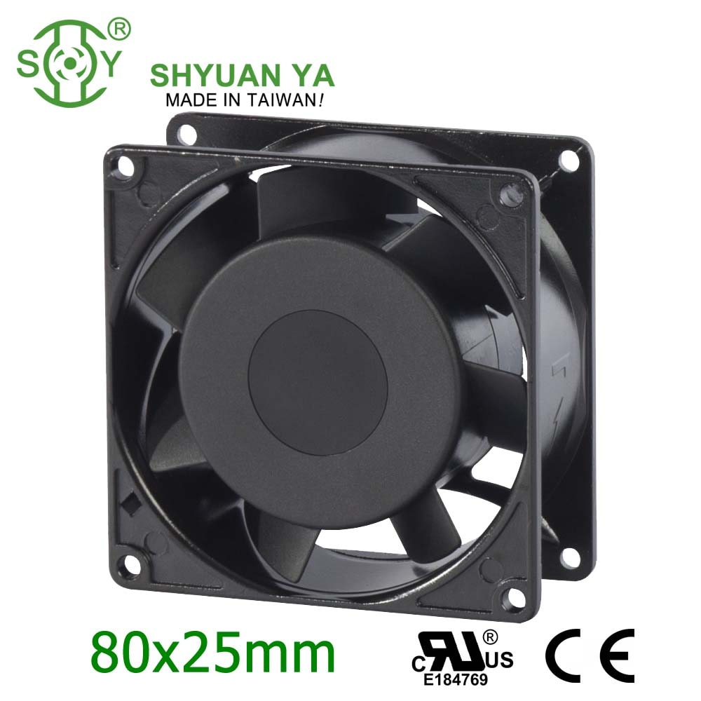 4 inch small size exhaust fan ventilation | Taiwantrade.com
