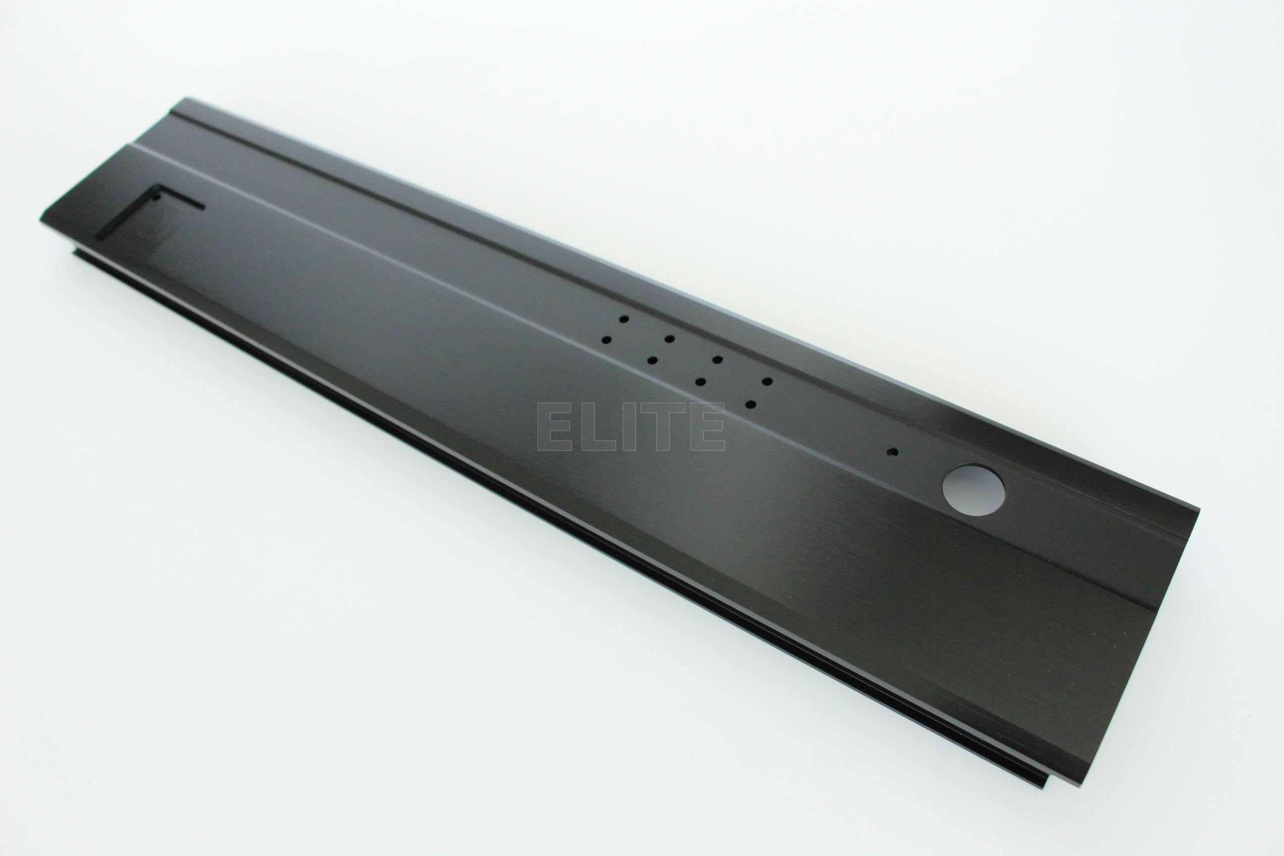 High-efficiency Audio front panel speaker | Taiwantrade