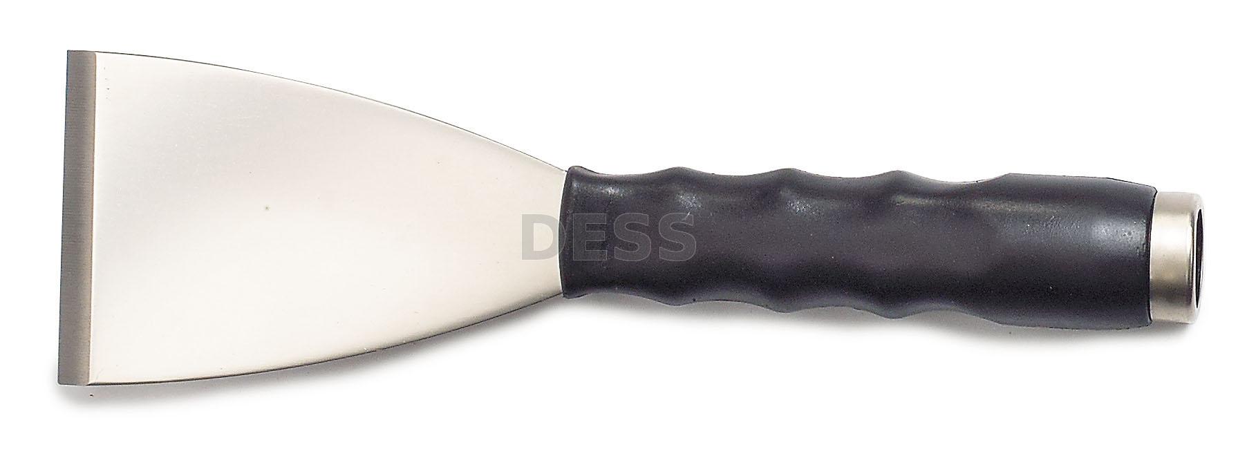 Pole Scrapers | Taiwantrade