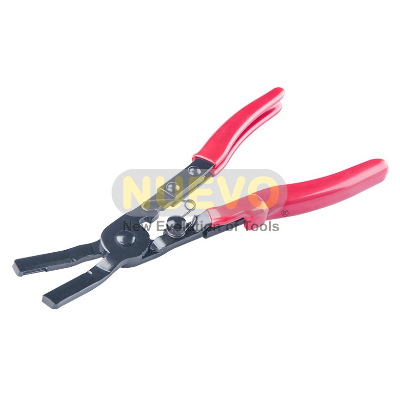 Self Clamping Spring Hose Clip Pliers | Taiwantrade