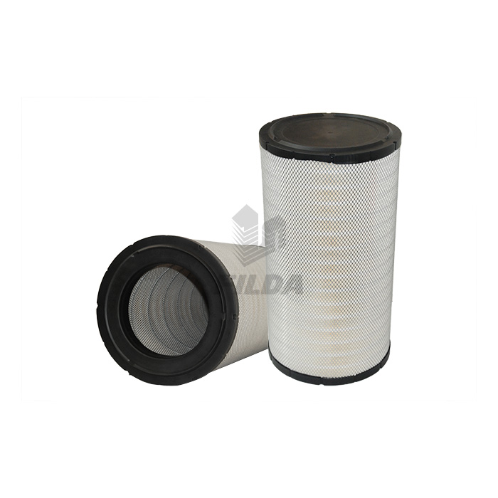 Air Filter for CATERPILLAR 3754301 / FA-2414 | Taiwantrade