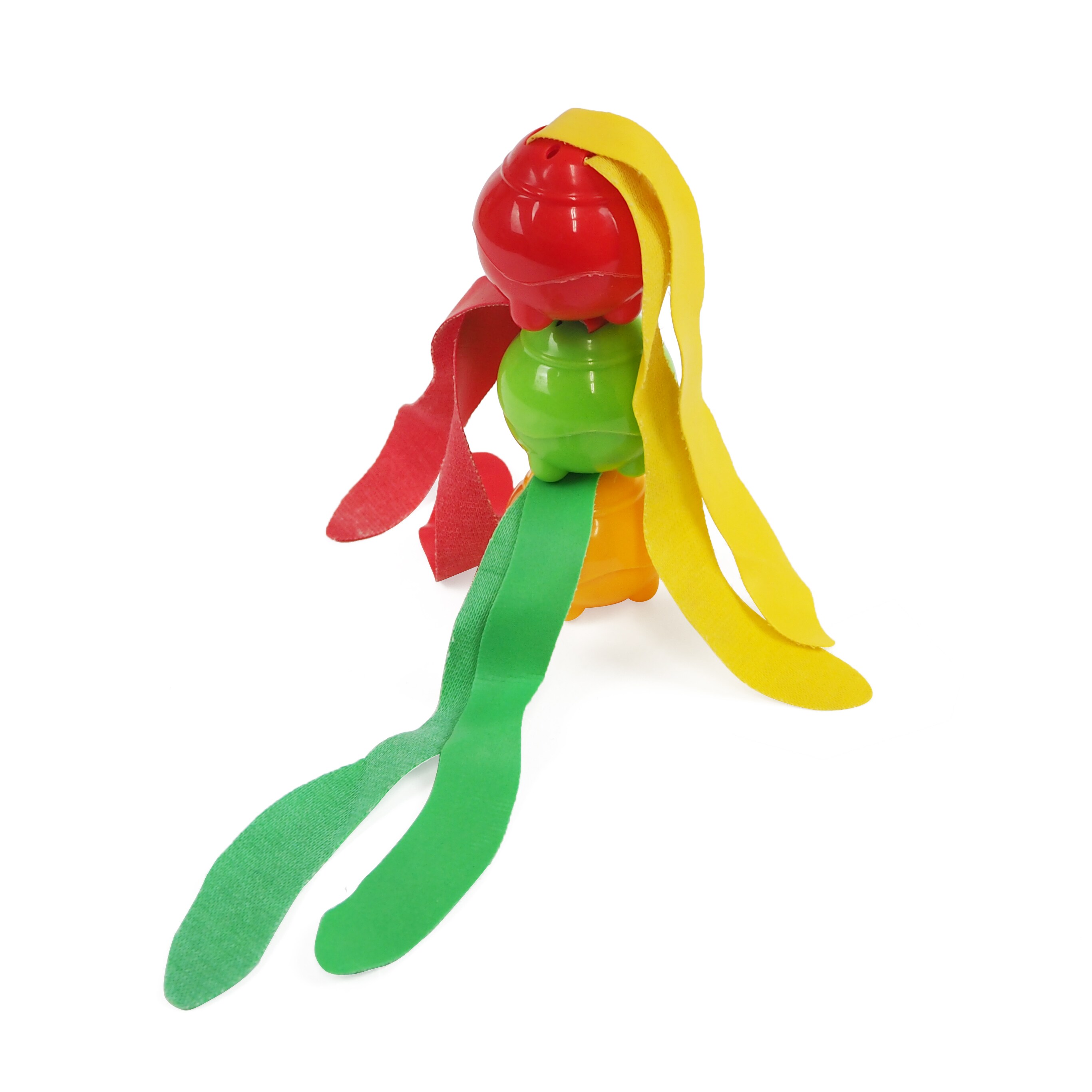 Diving seaweed toy | Taiwantrade