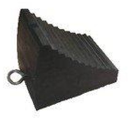 Rubber mudguard | Taiwantrade