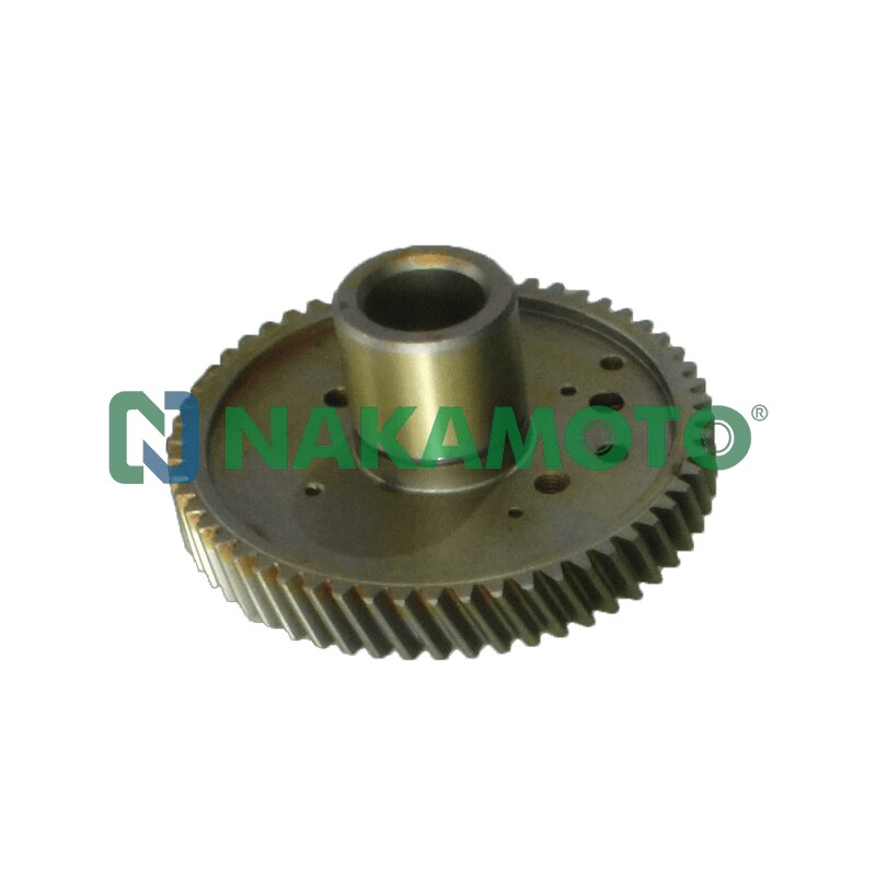 Nakamoto Auto Parts Transmission Gears & Sleeves ME204369 for ...