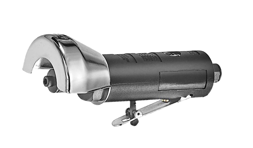 3" Reversible Cut-Off Tool w/Comfort Grip | Taiwantrade