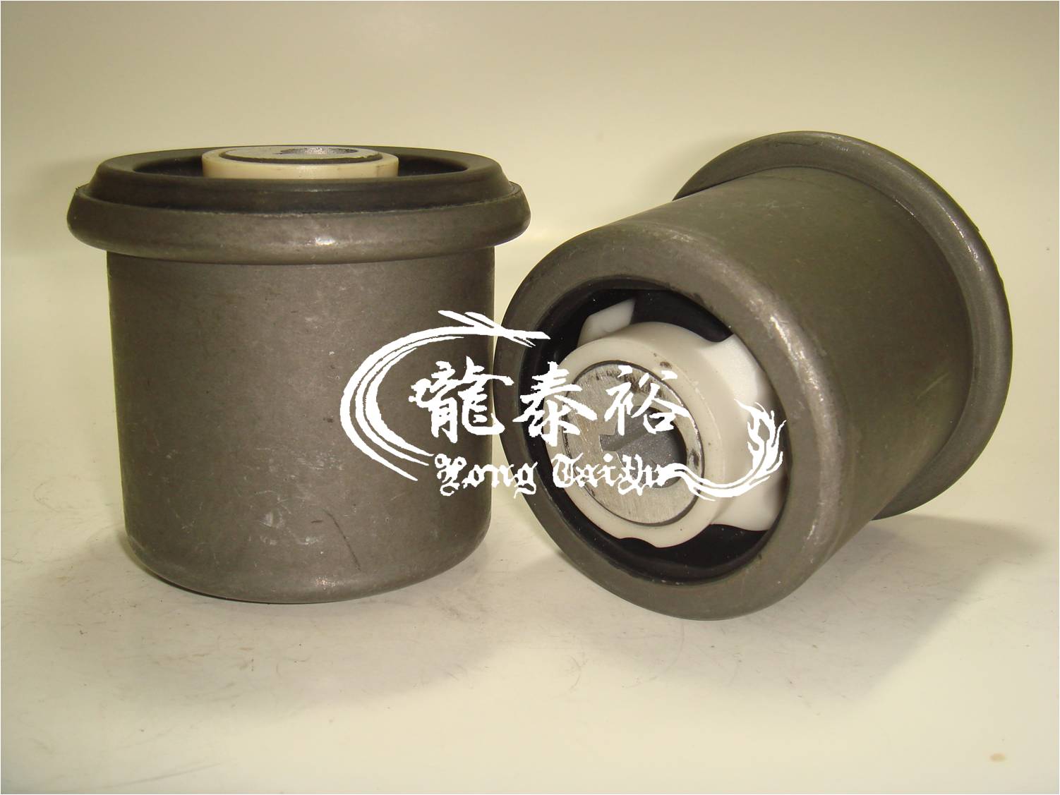 52114354AA | Taiwantrade