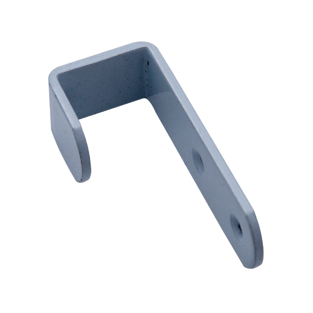 Ladder Latch | Taiwantrade