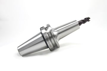 ADS High Speed Collet Chuck | Taiwantrade.com