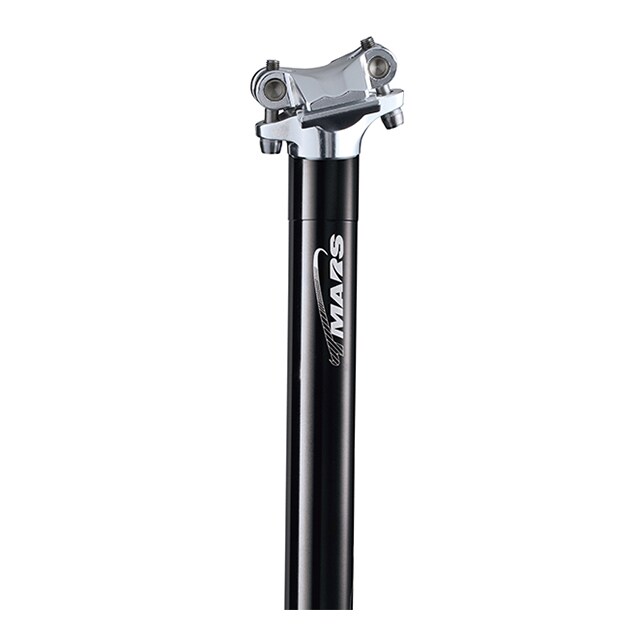 SEAT POST | Taiwantrade