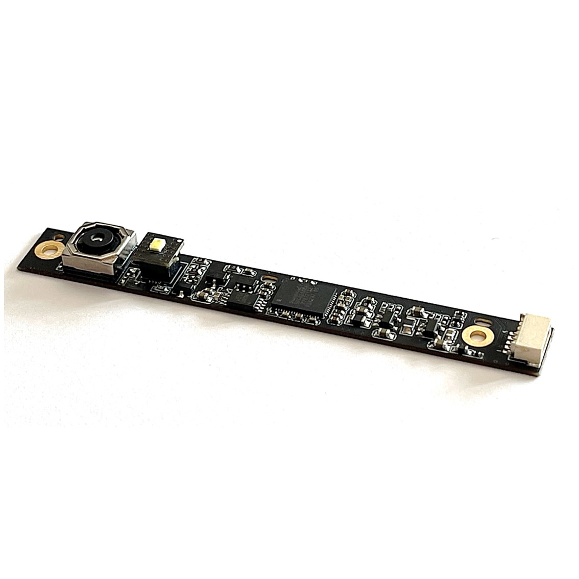 4K/13MP USB Camera Module with IMX258 | Taiwantrade