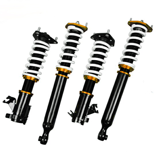 Customized High Quality Suspension Absorber | Taiwantrade