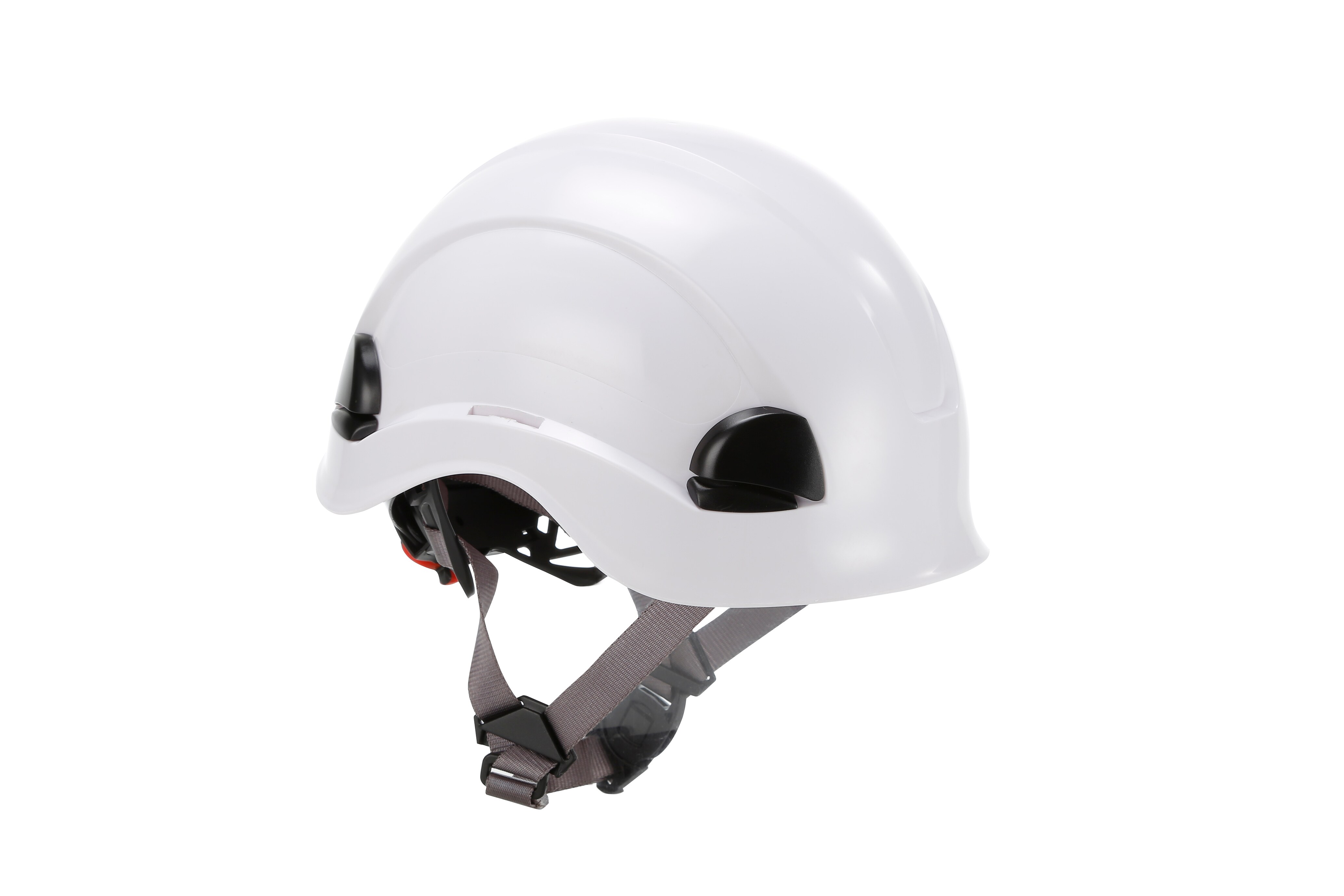 Climbing Style Safety Helmet | Taiwantrade