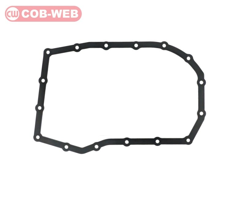 Pan Gasket,074790FR, OEM 48282-2H000,Transmission Parts, [COB-WEB ...