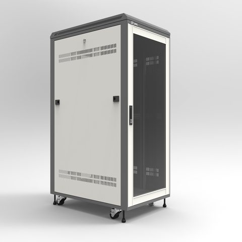 19 equipment rack,19 inch equipment rack,19 rack cabinet,19 inch rack ...