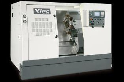 Machine Tool | Taiwantrade.com