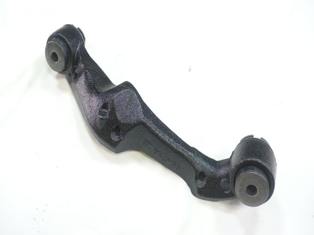 Automobile Steering & Suspension System Parts 23104736 | Taiwantrade.com