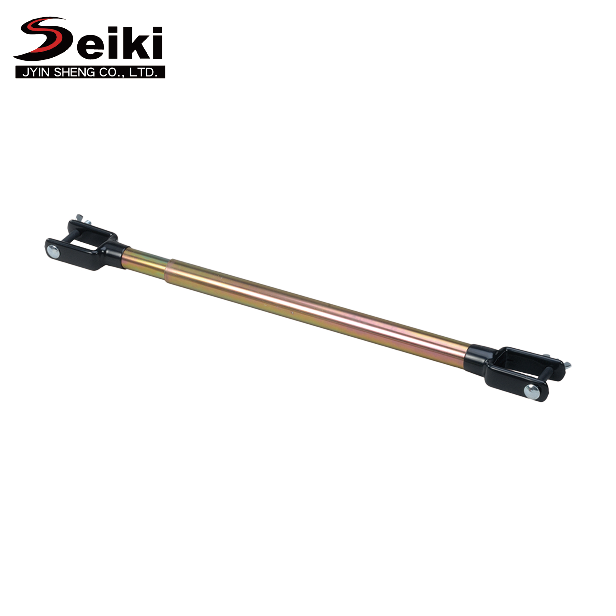 Bike Rack Extension Bar / Frame Adapter | Taiwantrade