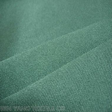 PET Recycled fabric , suitable for shopping bag, backpack and garment ...