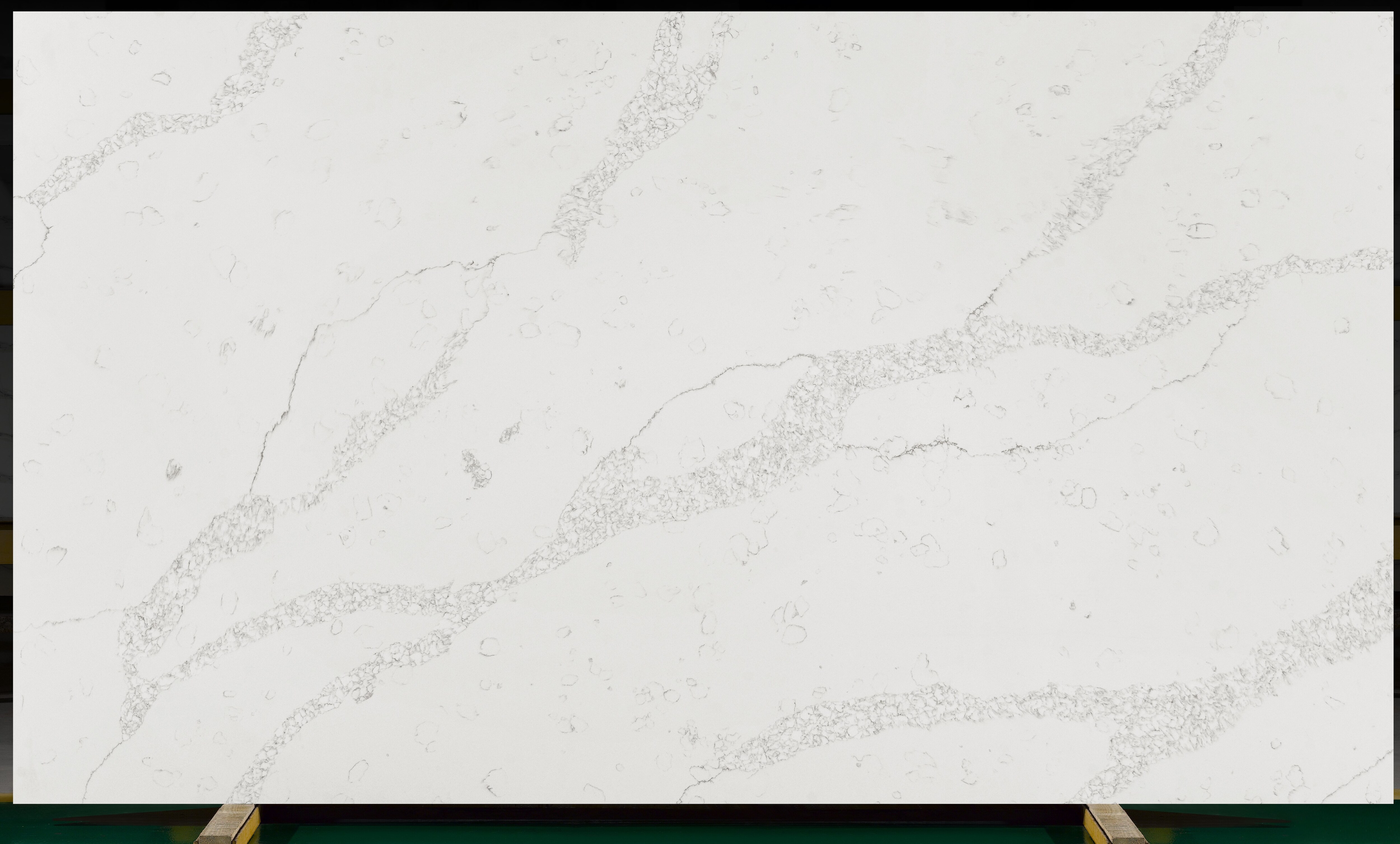 Quartz Slab/Surface, Kitchen Countertops/Backsplashes | Taiwantrade