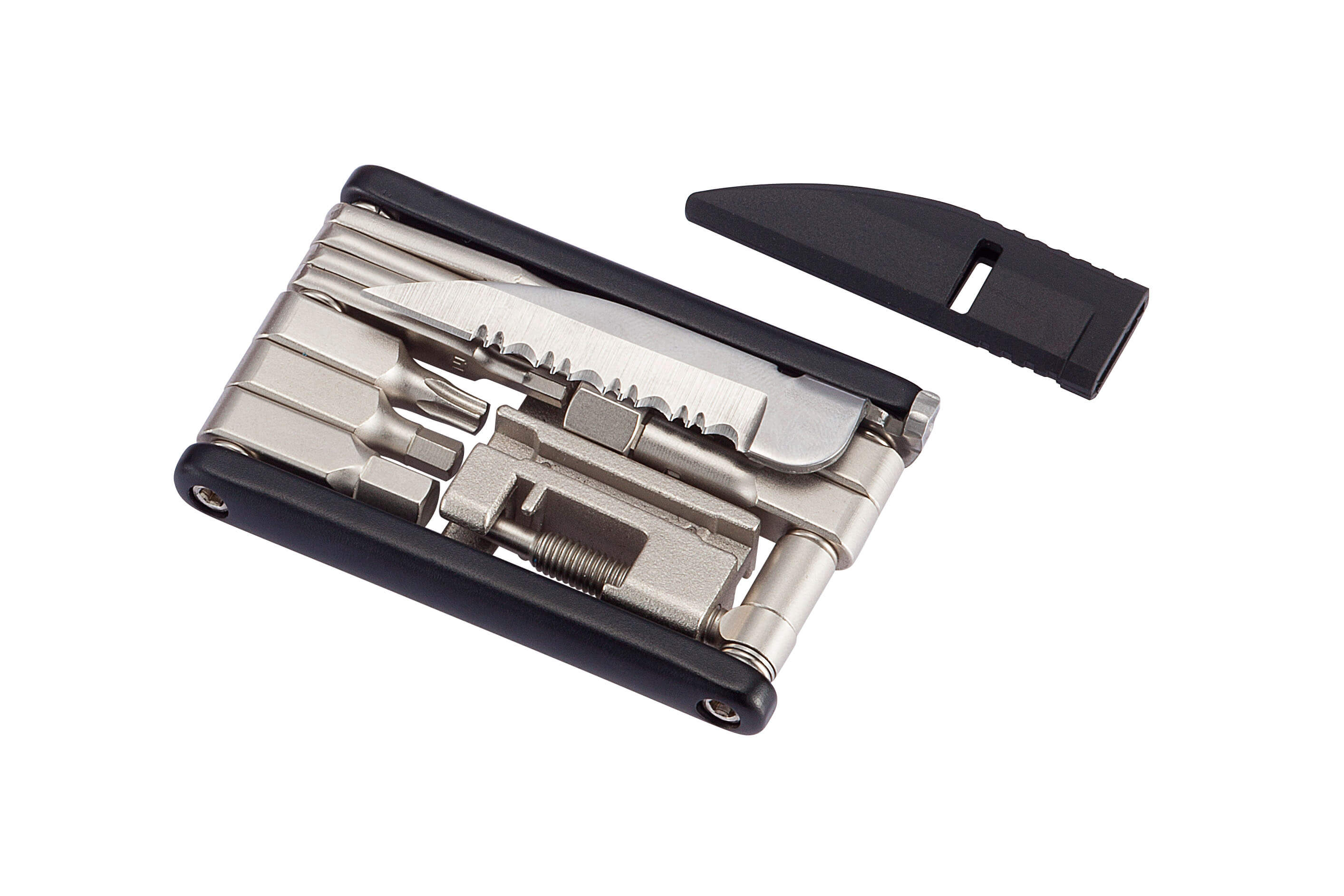 17 in 1 Flat Tool | Taiwantrade