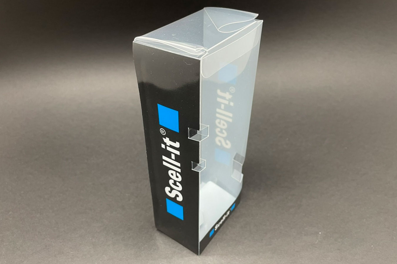 Tool box made of polypropylene plastic | Taiwantrade