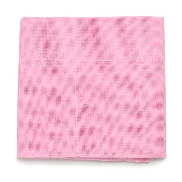 KAYA Cloth ,Water Absorbent ,Breathable | Taiwantrade